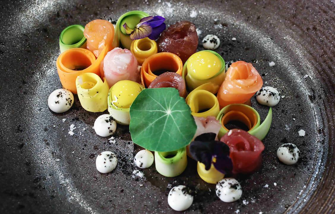 אלבום תמונות - תרין